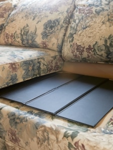 Sofa saver boards store